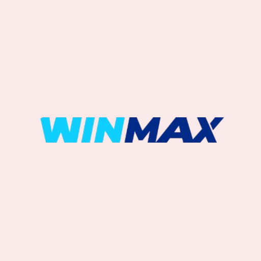 Nhà Cái winmax1 com Thưởng Đăng Nhập Hằng Ngày 1888k